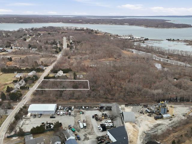 620 Kerwin Blvd, Greenport, NY 11944 | MLS #977929