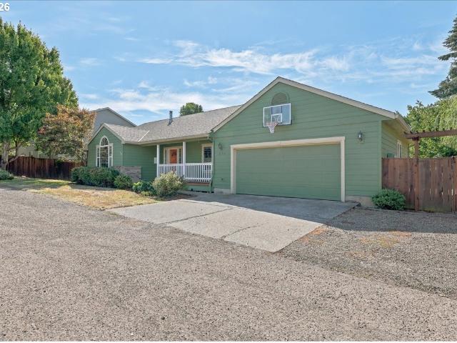 620 kimberly ct