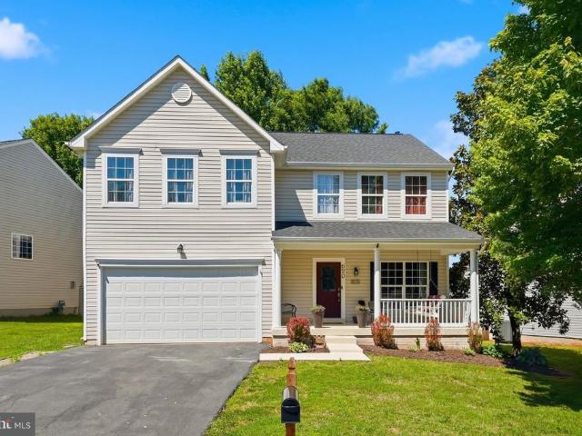 620 Kings Grant Road