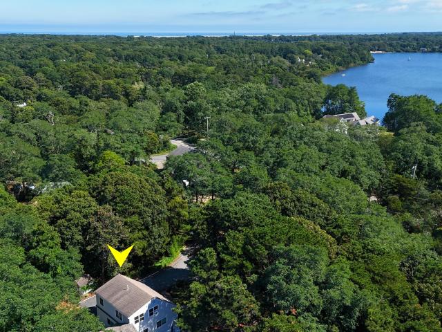 620 Kingsbury Beach Road
