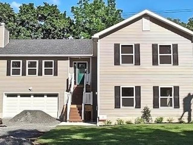 620 Homestead Ave, Maybrook, NY 12543