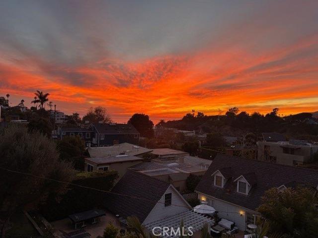 620 Haverford Ave, Los Angeles, CA 90272