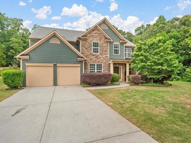 620 Hay Meadow Pl, Acworth, GA 30102