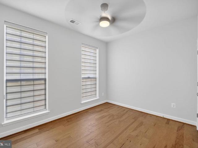620 Halsey Way