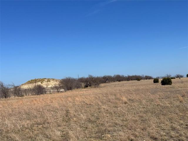 620 Hamilton, TX 76531 | MLS #21214 | Compass