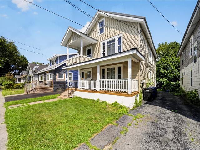 620 Helen Street # 22