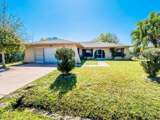 620 Heraldo Ct, Kissimmee, FL 34758