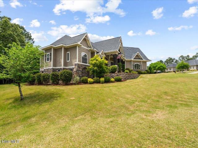 620 Herons Brook Drive