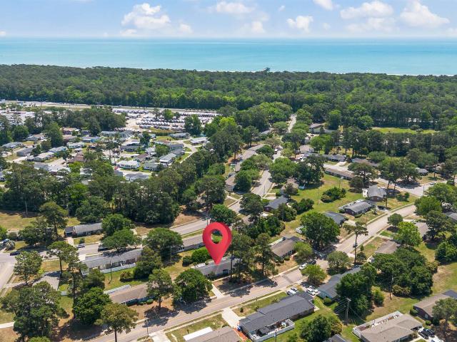 620 Hibiscus Ave. 620