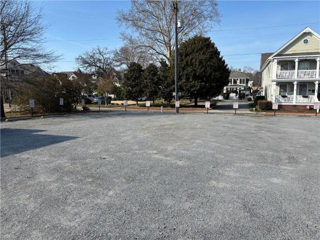 620 High ST