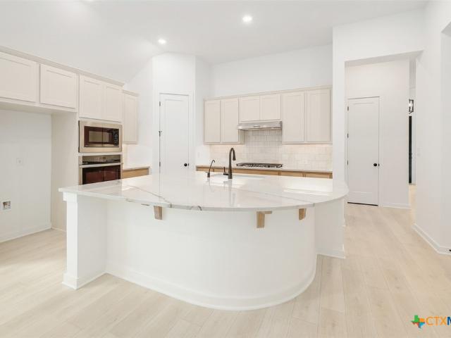 620 High Summit Dr, Georgetown, TX 78628 | Compass