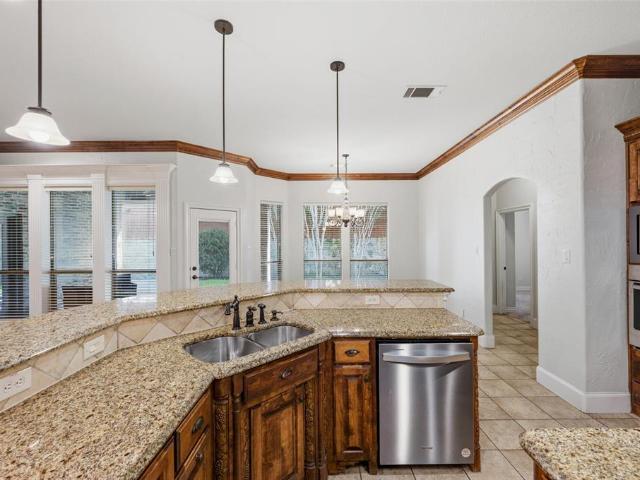 620 Highview Lane