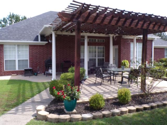 620 Highway 11, Sulphur Springs, TX 75482 | MLS #21135 | Compass