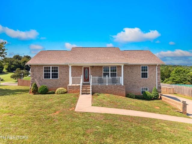 620 Hills Gate Cir, Seymour, TN 37865