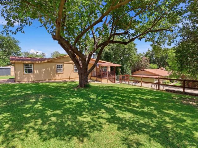 620 Hilltop Circle