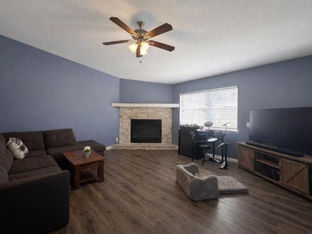 620 Hilltop Circle