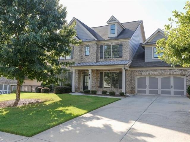 620 Hunters Grove Ct, Tucker, GA 30518