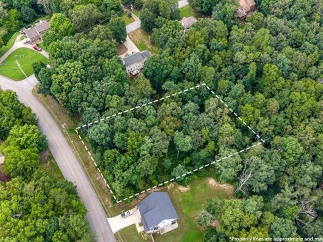 620 Hurricane Creek Rd, Chattanooga, TN 37421