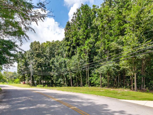 620 Hurricane Creek Road