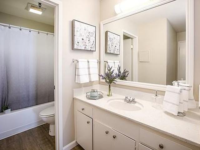 620 Iris Ave. 3 Bedroom Apartment for Rent at 620 Iris Ave, Sunnyvale, CA 94086