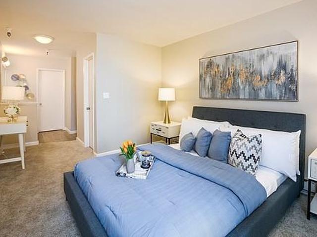 620 Iris Ave. 3 Bedroom Apartment for Rent at 620 Iris Ave, Sunnyvale, CA 94086