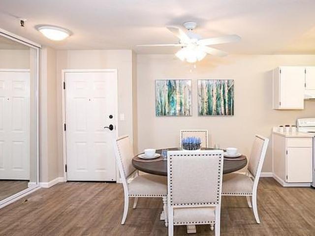 620 Iris Ave. 3 Bedroom Apartment for Rent at 620 Iris Ave, Sunnyvale, CA 94086