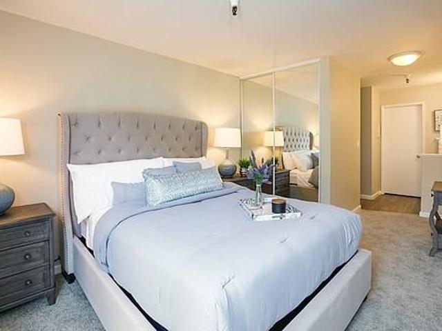 620 Iris Ave. 1 Bedroom Apartment for Rent at 620 Iris Ave, Sunnyvale, CA 94086