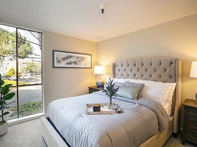 620 Iris Ave. 1 Bedroom Apartment for Rent at 620 Iris Ave, Sunnyvale, CA 94086