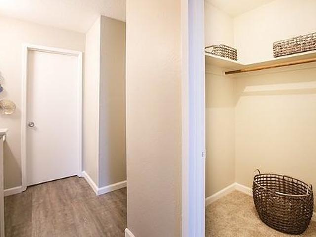 620 Iris Ave. 1 Bedroom Apartment for Rent at 620 Iris Ave, Sunnyvale, CA 94086