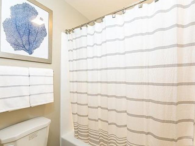 620 Iris Ave. 1 Bedroom Apartment for Rent at 620 Iris Ave, Sunnyvale, CA 94086