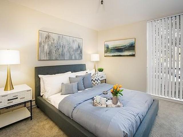 620 Iris Ave. 2 Bedroom Apartment for Rent at 620 Iris Ave, Sunnyvale, CA 94086