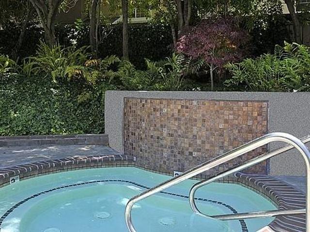 620 Iris Ave. 2 Bedroom Apartment for Rent at 620 Iris Ave, Sunnyvale, CA 94086