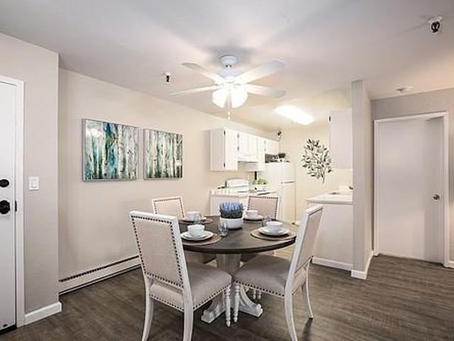 620 Iris Ave. 2 Bedroom Apartment for Rent at 620 Iris Ave, Sunnyvale, CA 94086