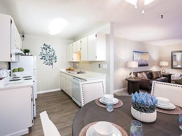620 Iris Ave. 2 Bedroom Apartment for Rent at 620 Iris Ave, Sunnyvale, CA 94086
