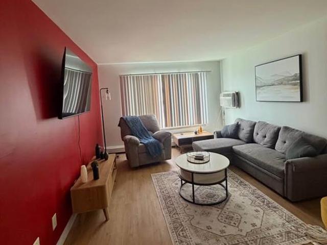 620 John Anderson Court # 628 28