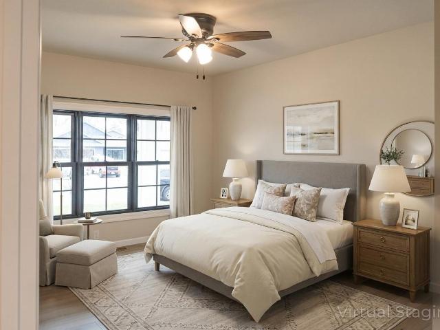 620 Johnson Pl