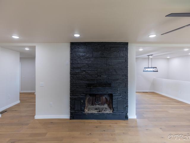 620 Johnson Street