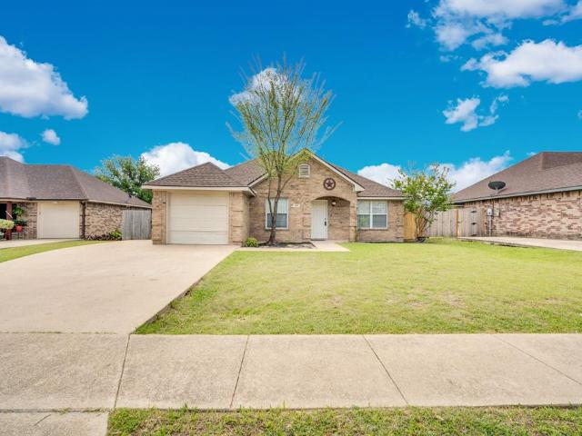 620 Jordan Ln, Waxahachie, TX 75165 | MLS #21238 | Compass