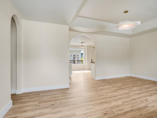 620 Jerre Ln