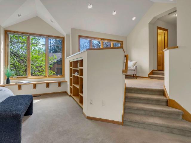 620 Juniper Ave, Boulder, CO 80304 | MLS #1056
