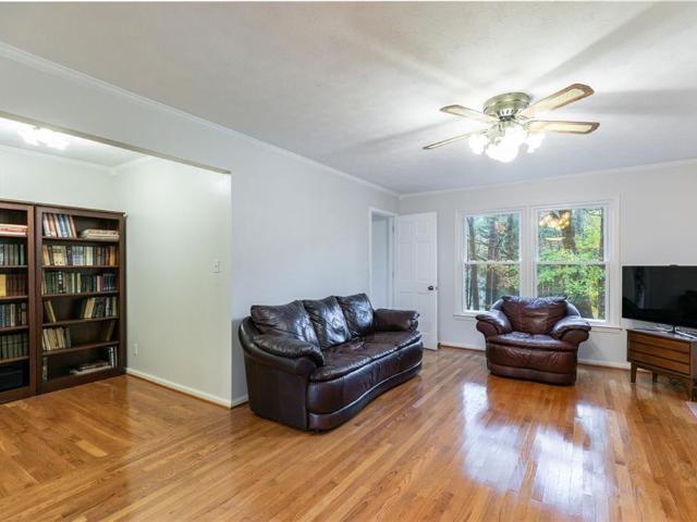 620 Oakstone Way, Roswell, GA 30075 | MLS #7738