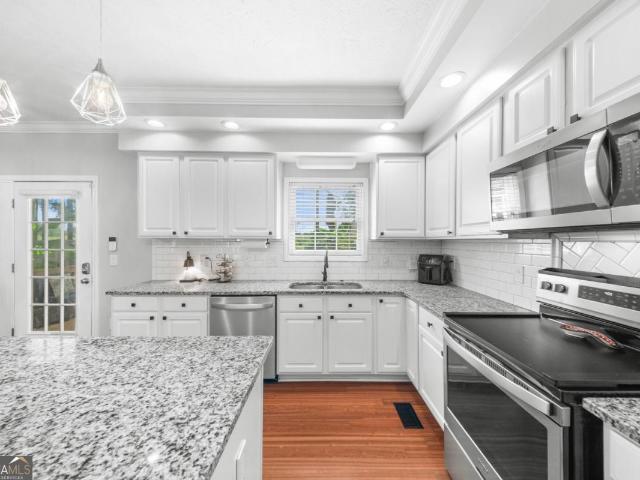 620 Ogeechee Drive W