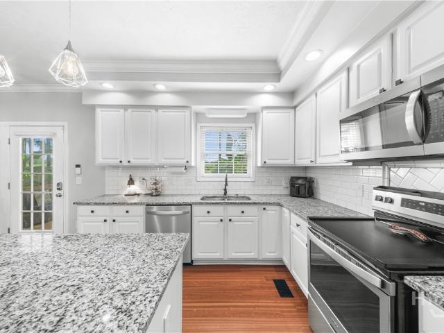 620 Ogeechee Drive W
