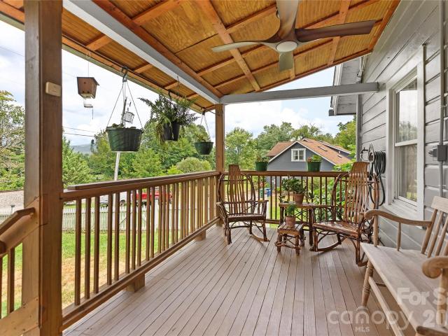620 Old Lytle Cove Road # lot 1