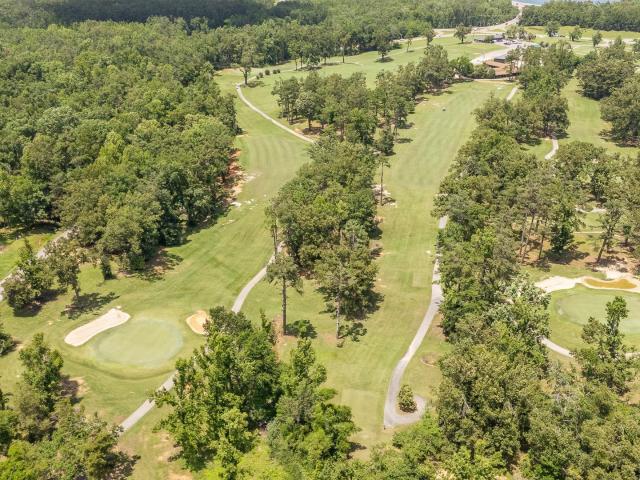 620 Old Rd, Counce, TN 38326 | MLS #10222