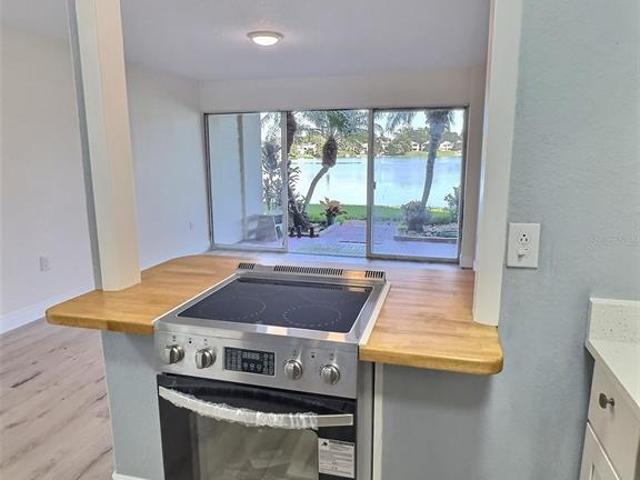 620 Orange Dr, Unit 225, Altamonte Springs, FL 32701 | MLS #O6352