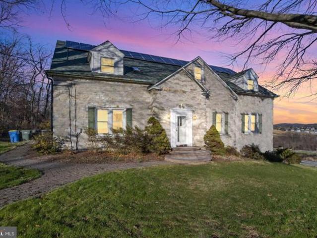 620 Owen Rd, York, PA 17403