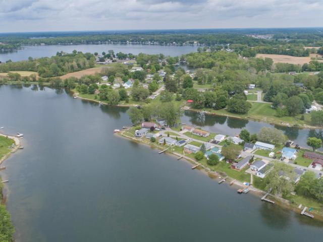 620 Ln 101 Long Beach Lake Lane