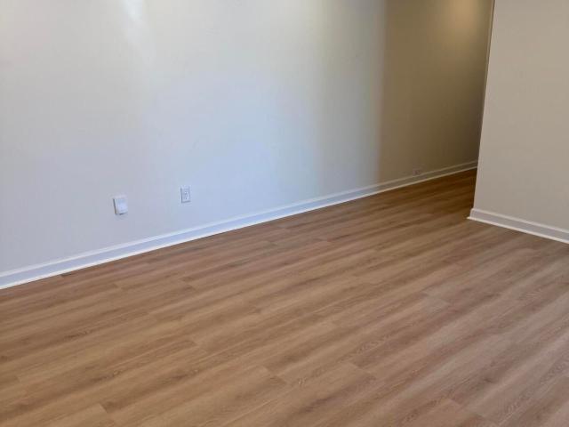 620 Locust Street
