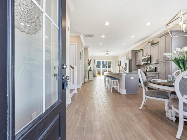 620 Lorenzo Dr. 61